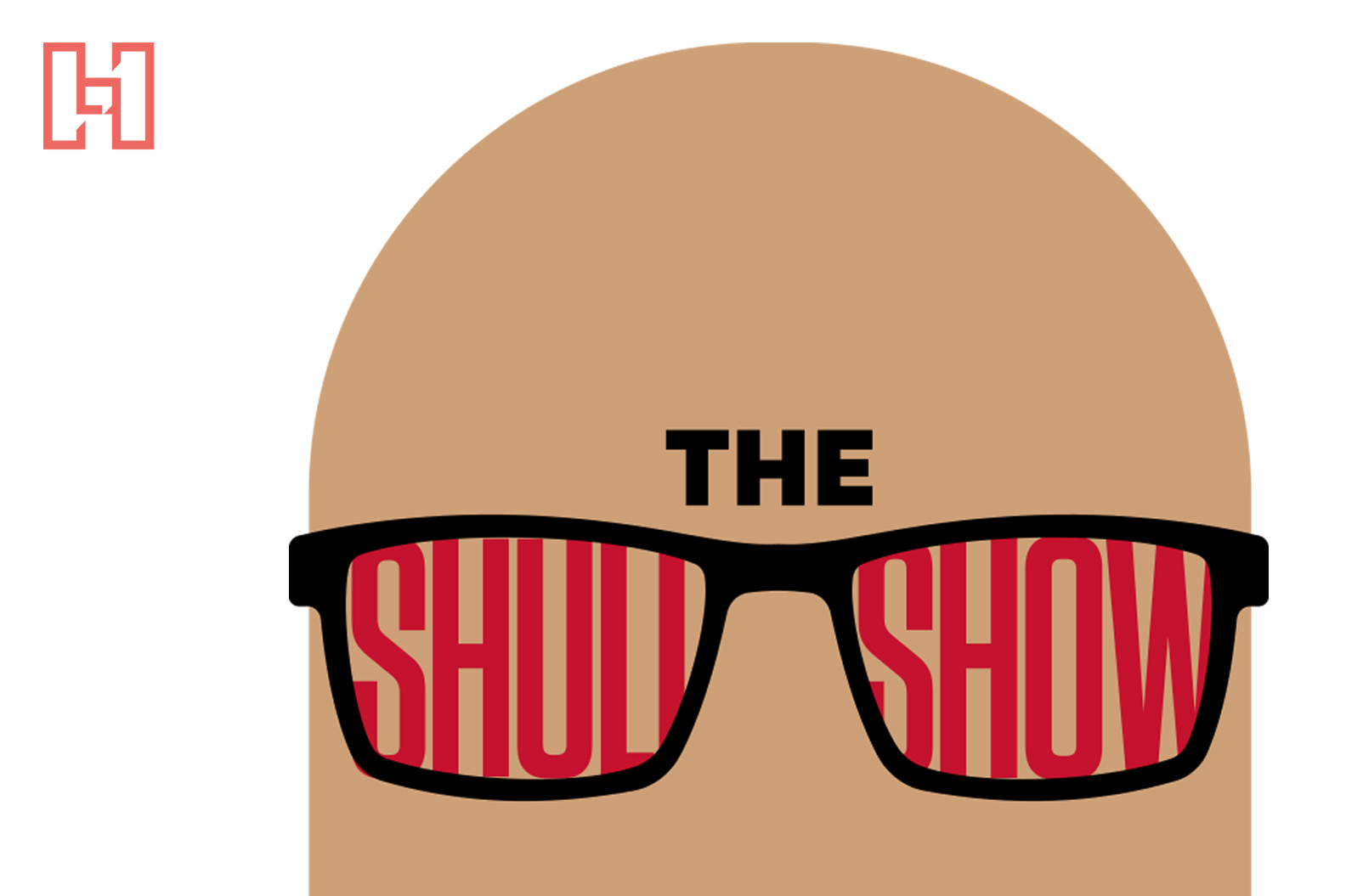 A Media, Marketing, & Entertainment Company | Hurrdat