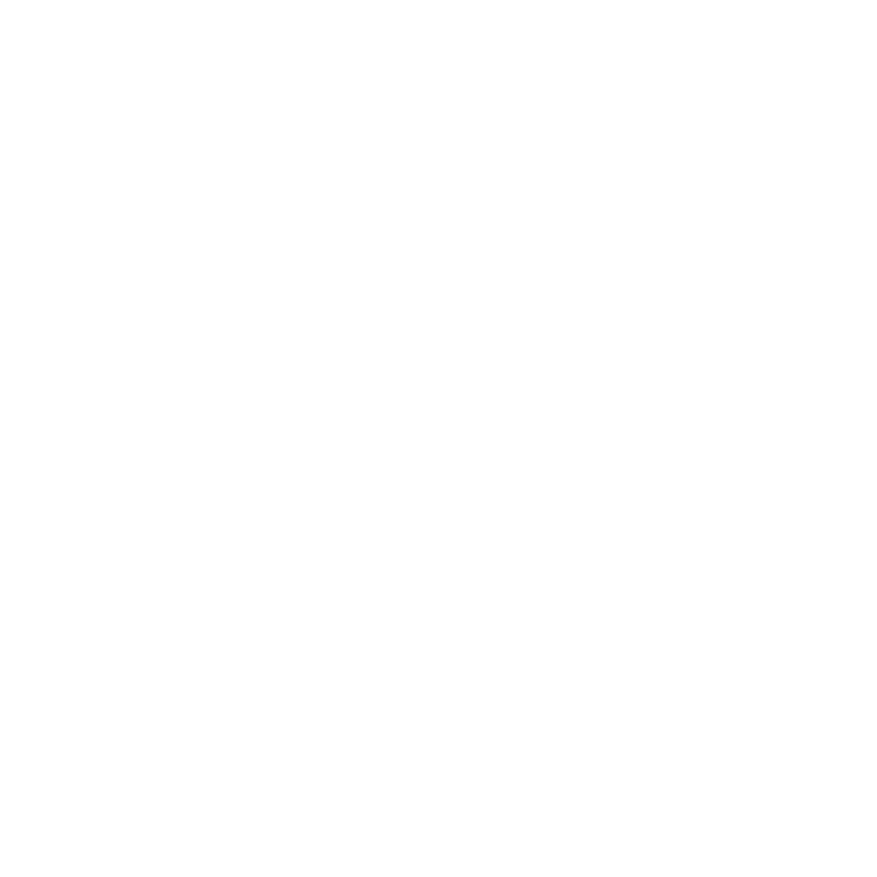 A Media, Marketing, & Entertainment Company | Hurrdat